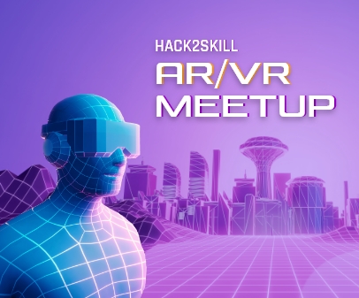 Hack2skill | Organize best hackathons and tech camps